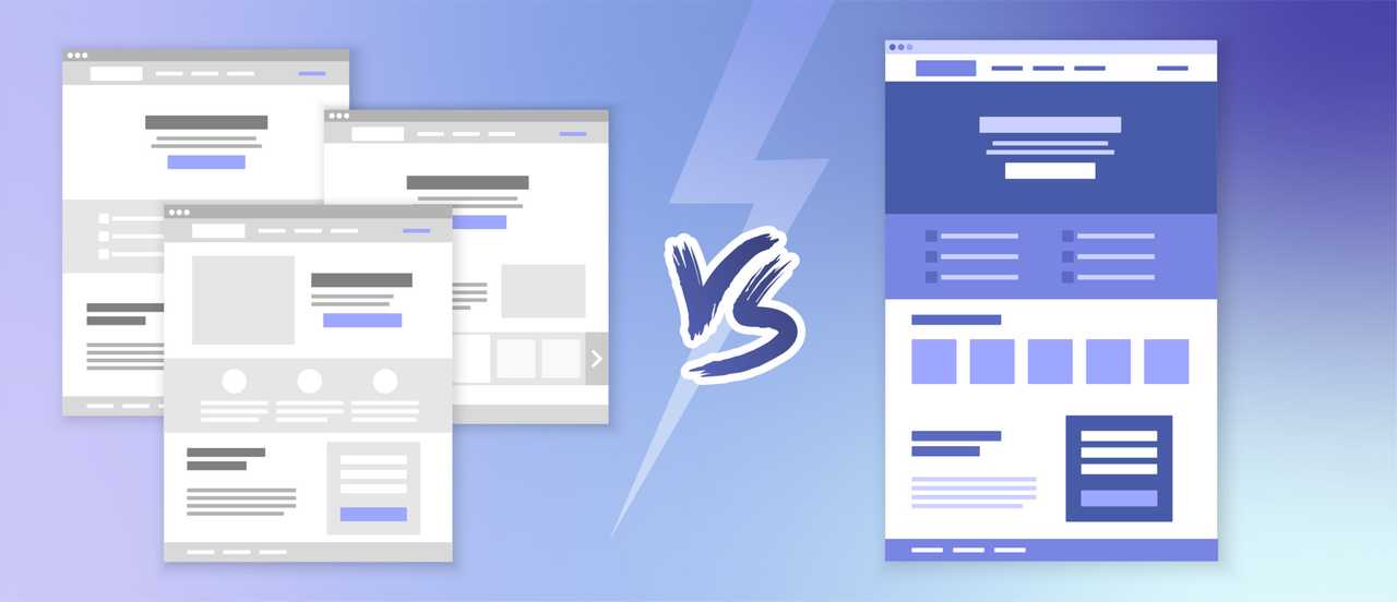 Blog - Ridge Marketing