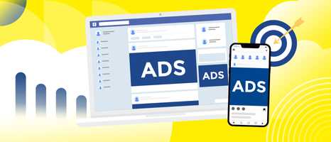 3 Key Metrics for Tracking Successful Meta Ad Campaigns - Ridge Marketing